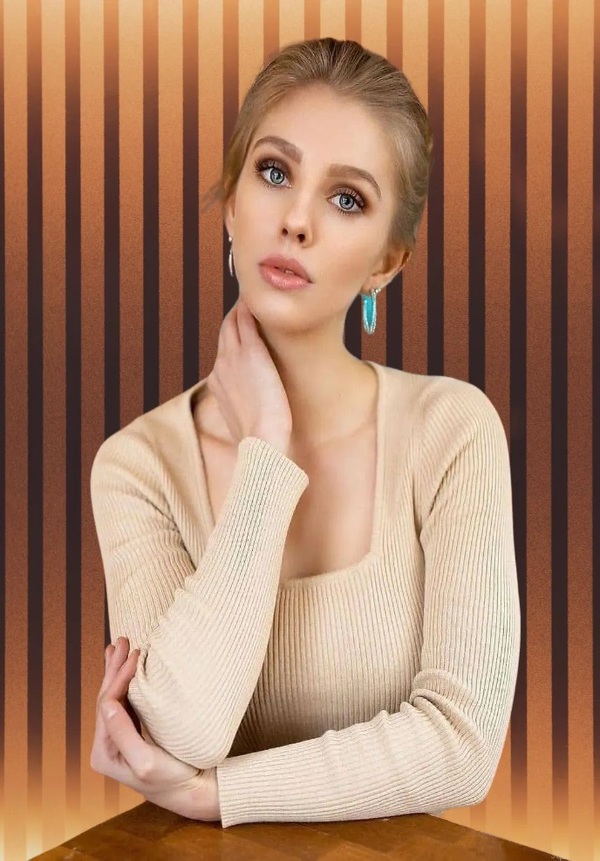 Contact Us - At-Home Massage Dubai | Massage Service Home | Business Bay